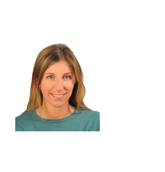 Ing. Elisabetta Ruzzene